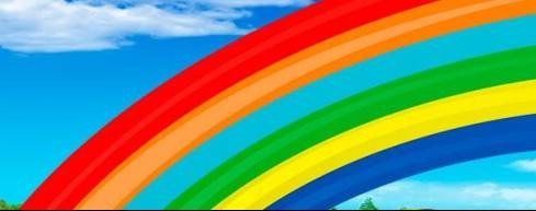 РЖД детский сад 58