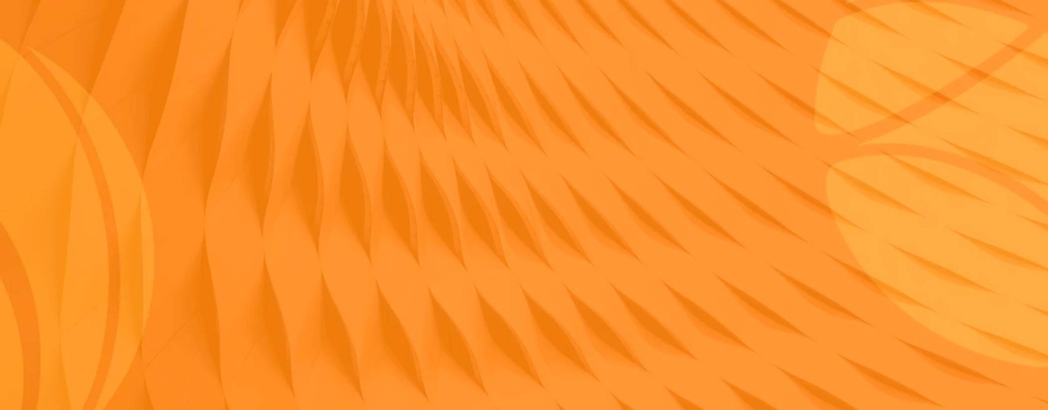 ЦРПО Красноярского края