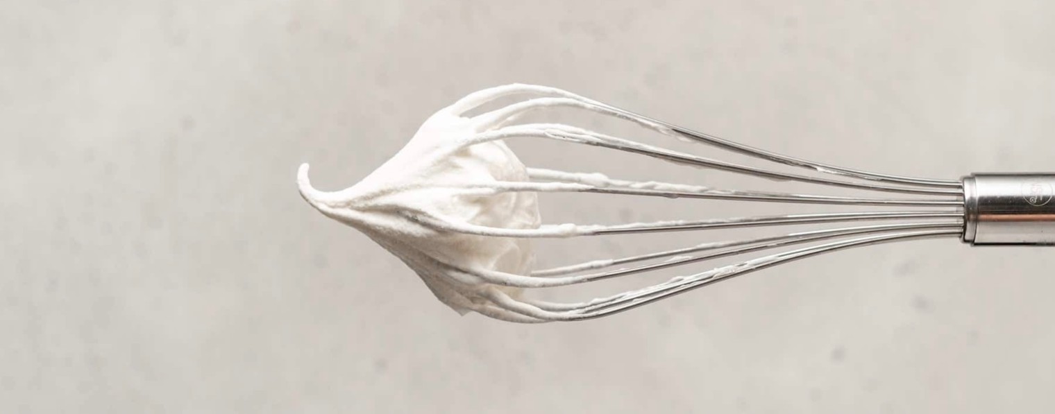 Анна Кислицына/  Готовим по книжкам