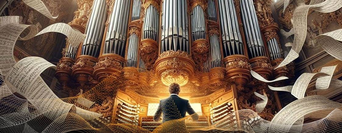 МБУ ДО "ДШИ им. И.С. Баха" г. Балтийска