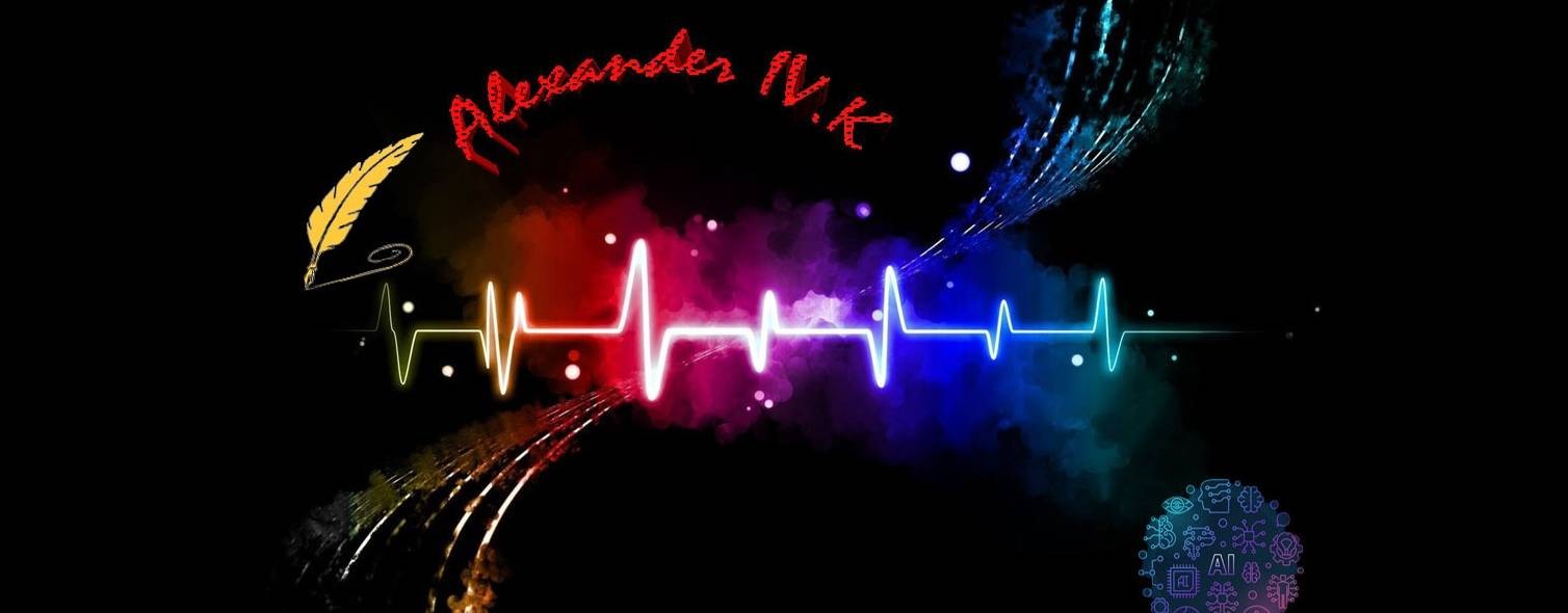 ALEXANDR IV.K.
