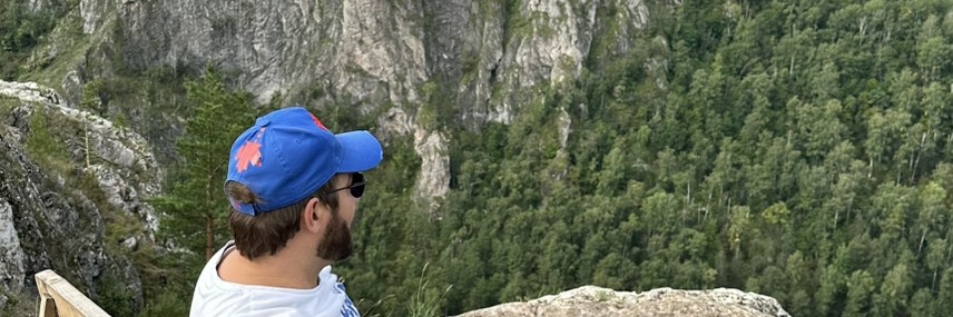 𝓐𝓷𝓭𝓻𝓮𝔂 𝓥𝓮𝓽𝓬𝓱𝓲𝓷𝓴𝓲𝓷