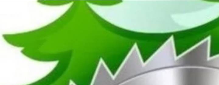 Станки Геликон-А. Официальный канал производителя