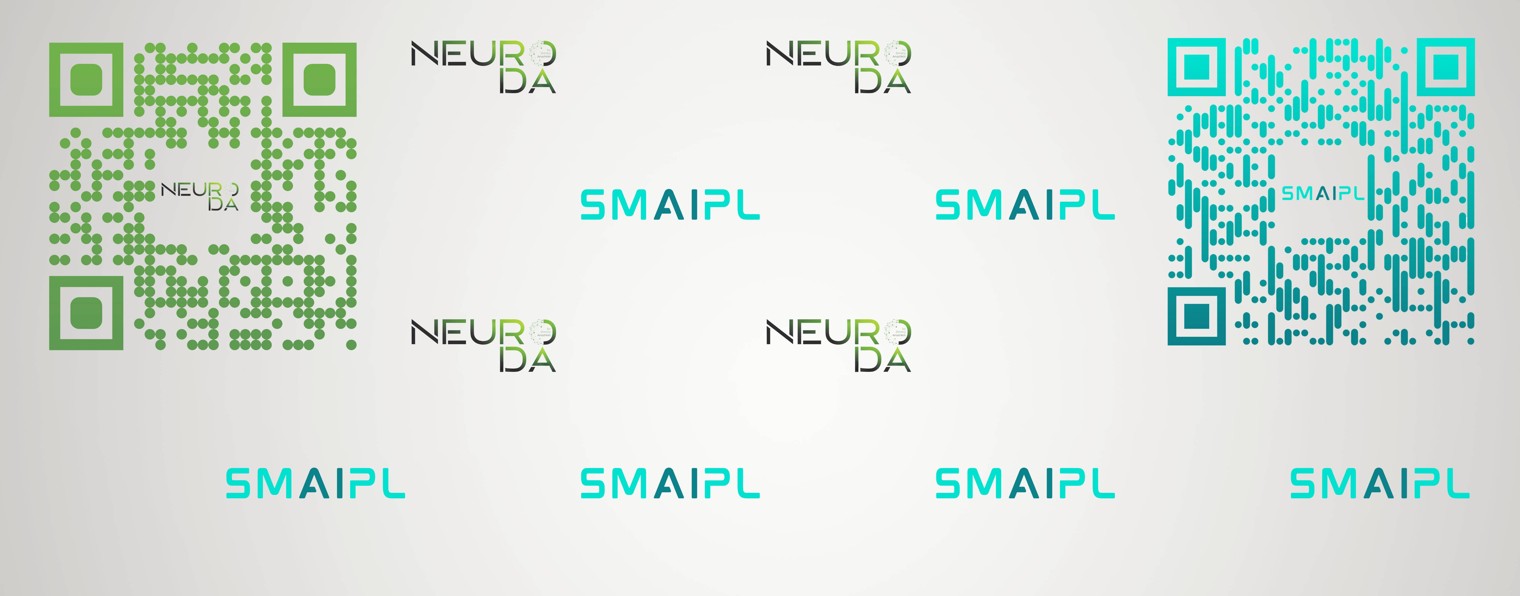 Нейросети Дмитрия Анашкина