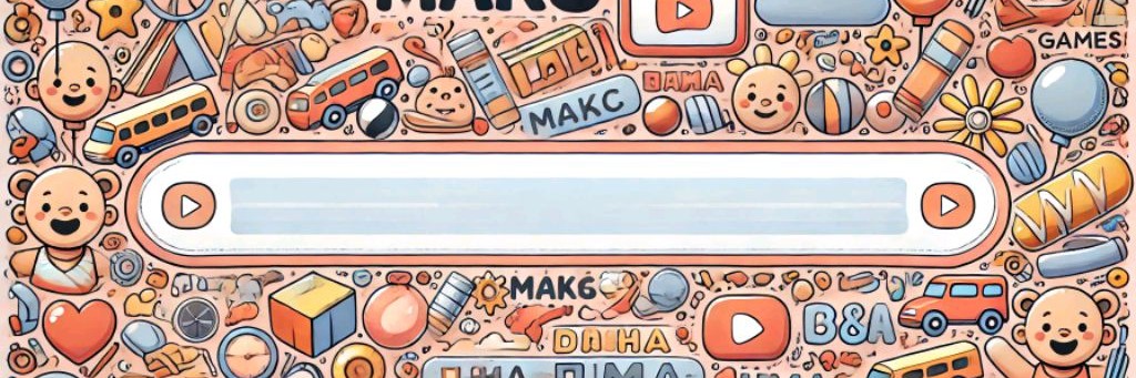 Дмитрий риелтор из Крыма