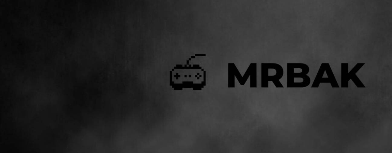 MRBAK