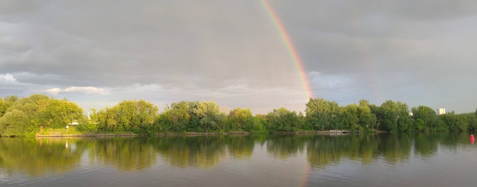 Композитор Андрей Попов