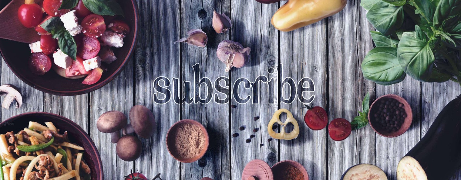 Короче, рецепты