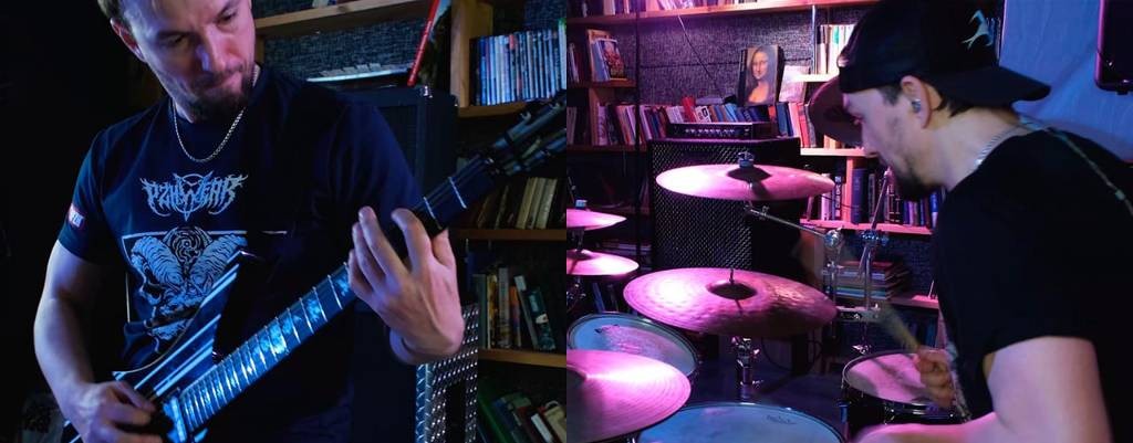 Ушахиди Метал