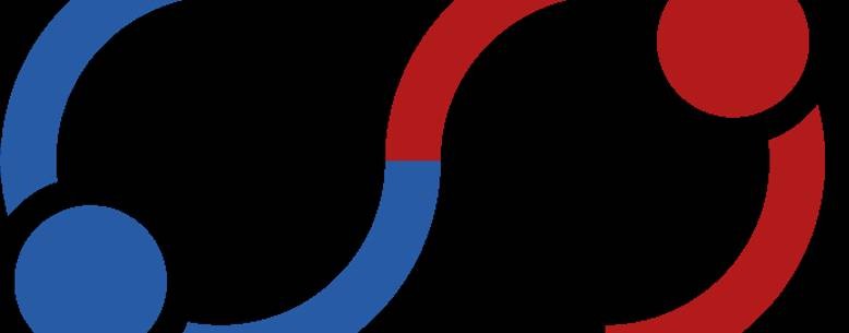 Мы родом из самбо