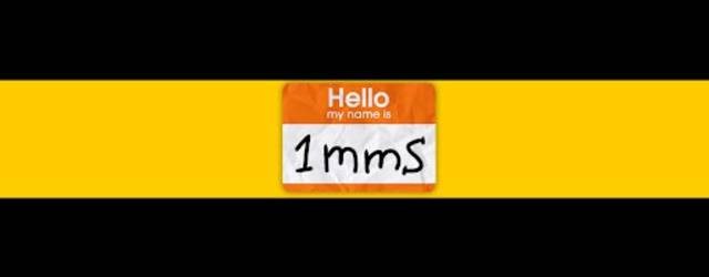 ПЕРЕЗАЛИВ Имморталиуса