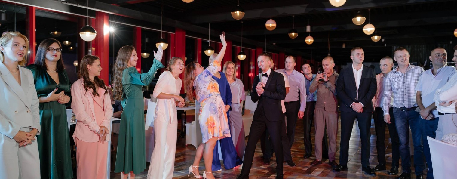 Кирилл Усков