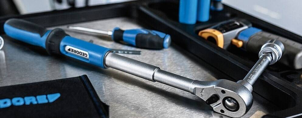 ООО Центр Инструмента