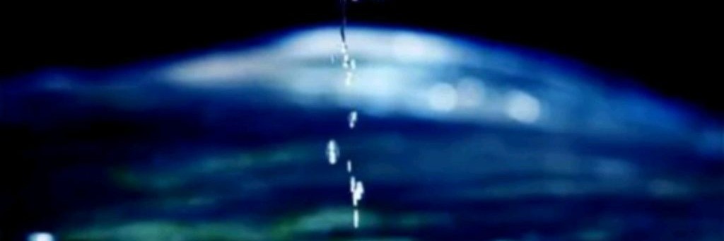 Психология Жизни