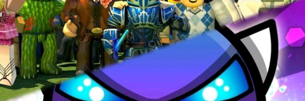 ЛЮБИТЕЛИ GAME