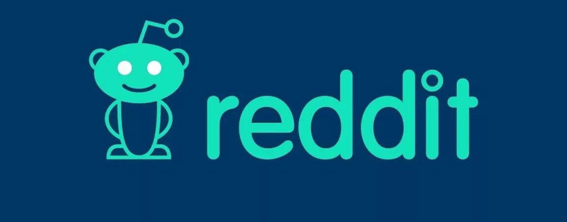 Reddit (лучший сборник)✔️