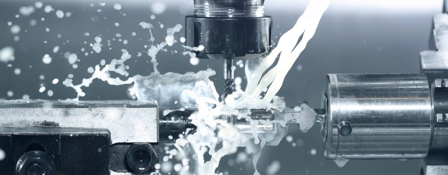 Станки с ЧПУ РОУТЕР