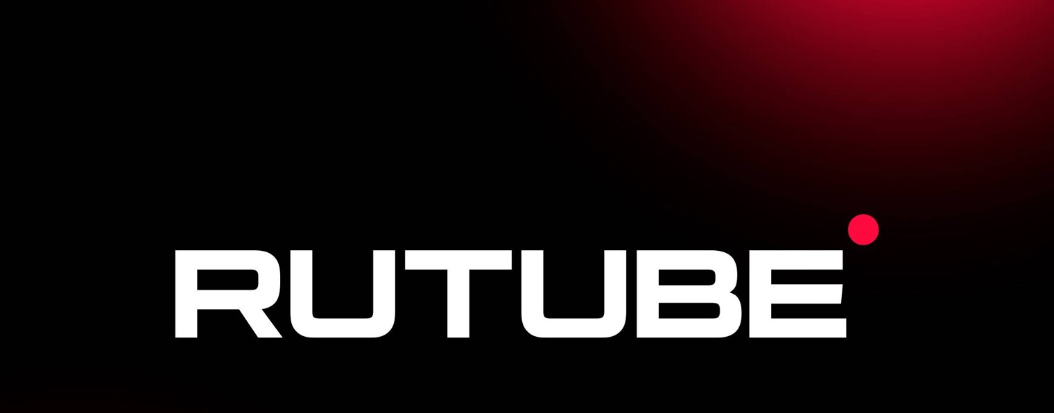 Денис Касаткин