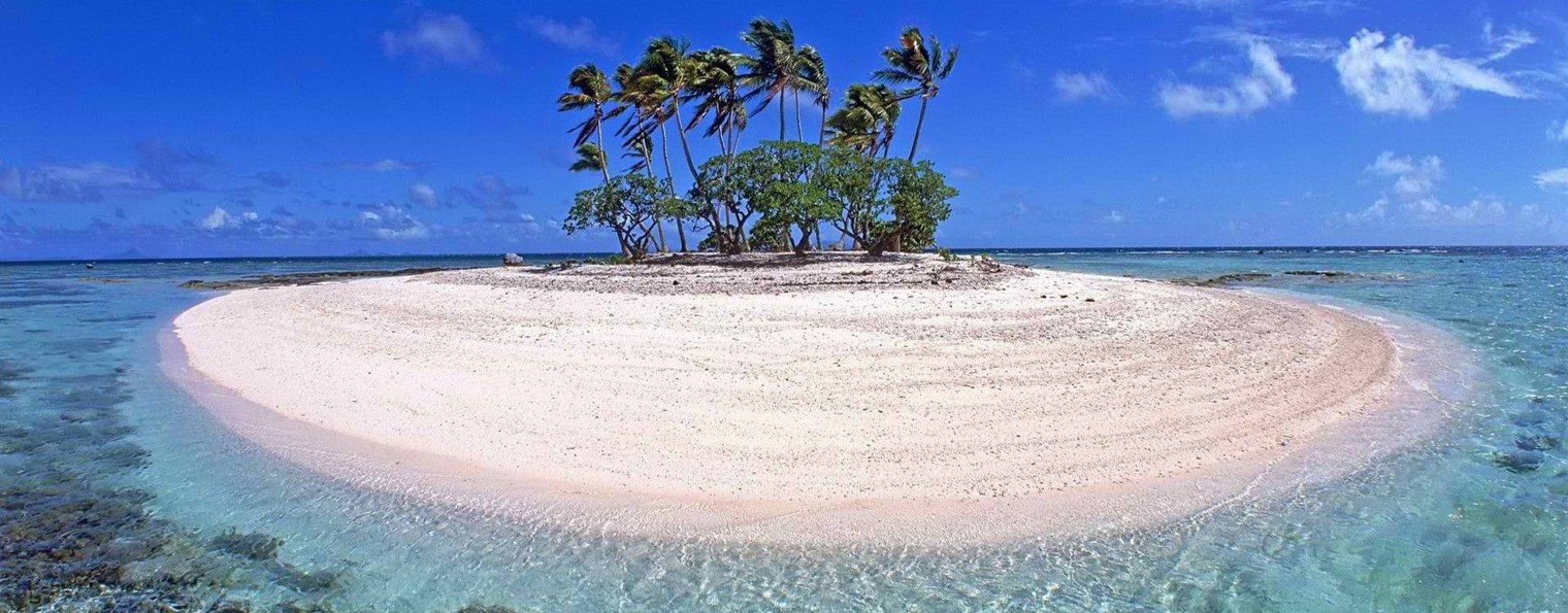 Курск. Ремонт холодильников +7 951 326 50 45