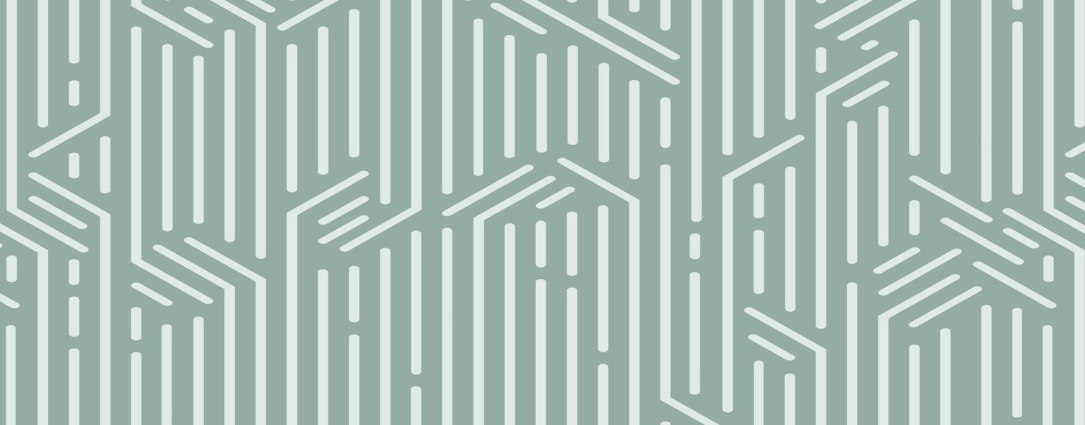 Школа № 95 | Тюмень