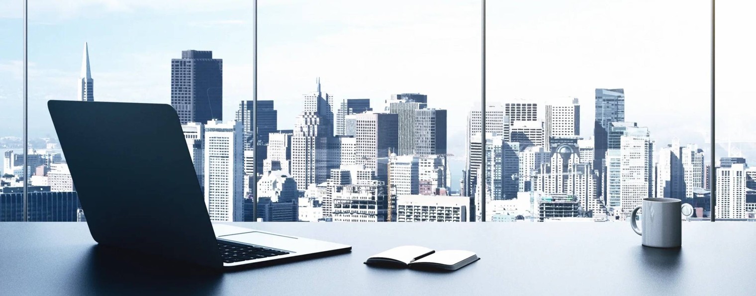 ТВОЕ ПРАВО | Юрист Селицкая Ирина