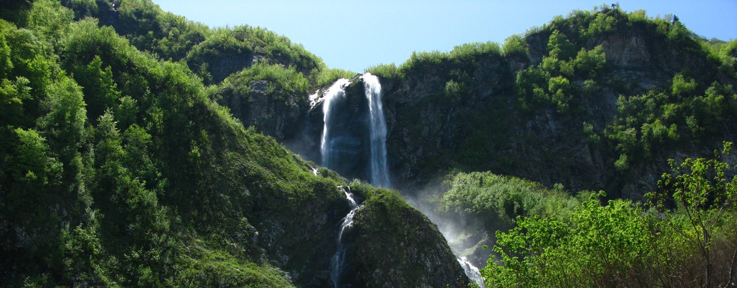 Антон Владимирович