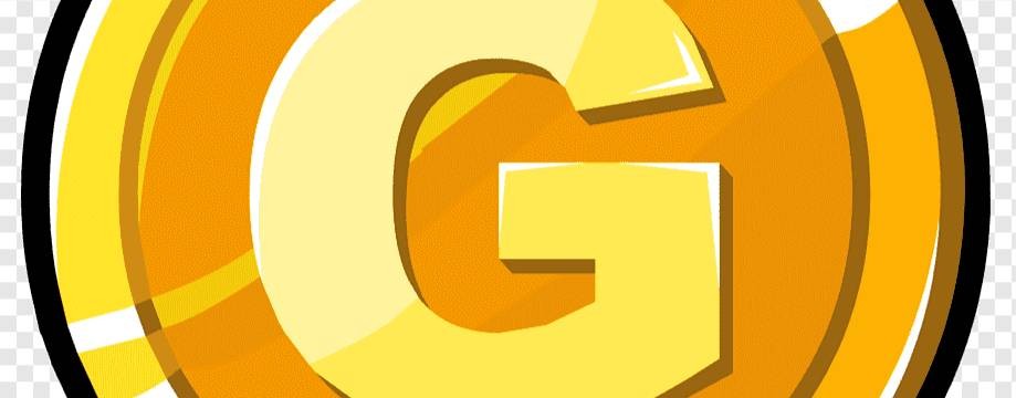 Как купить игры и игровую валюту в России