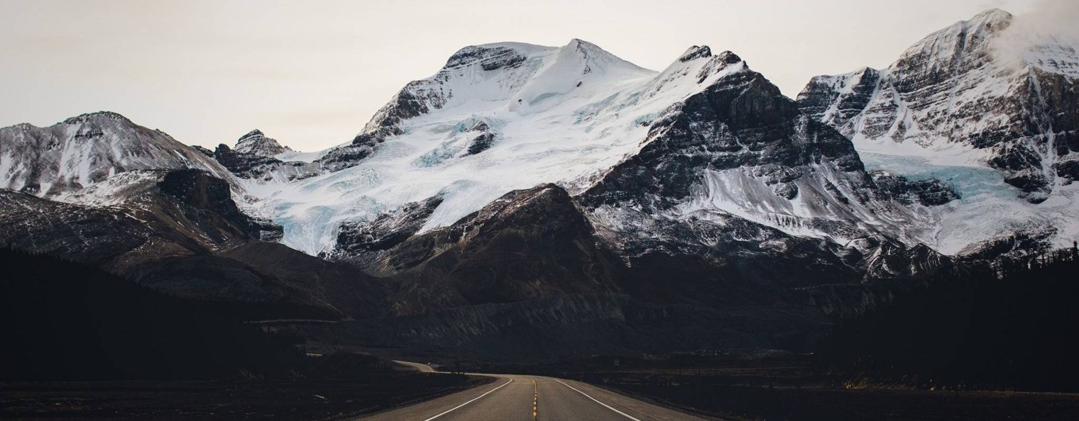 Нереальная планета