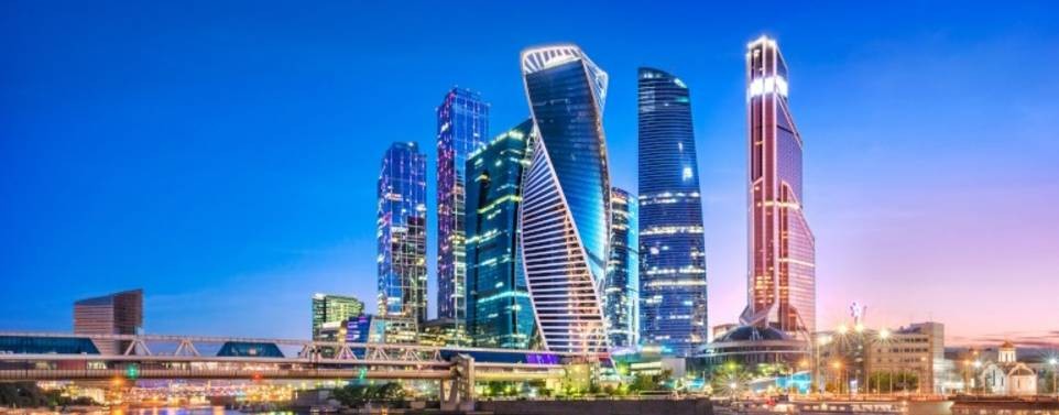 LOFT недвижимость