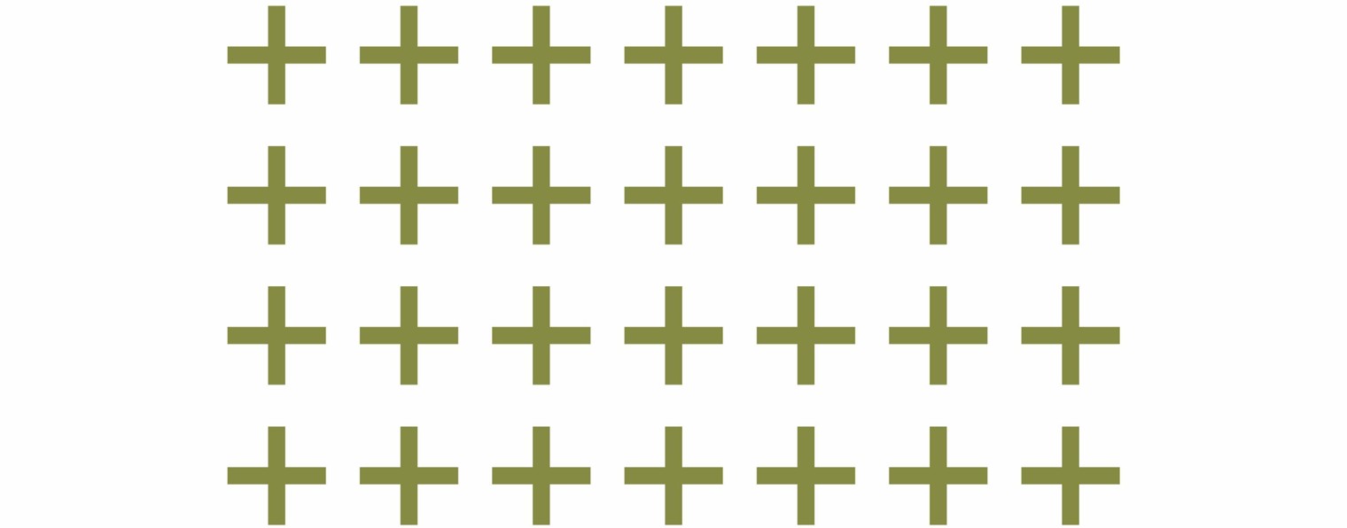 ПЛЮСЫ загородной жизни | Дома и участки