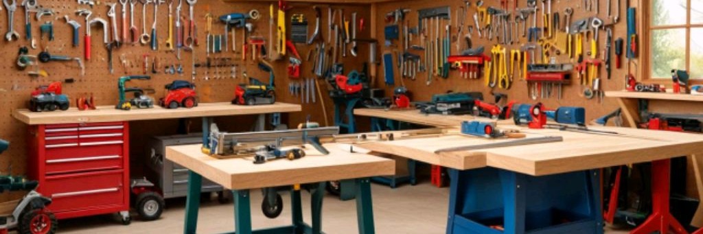 На личном опыте