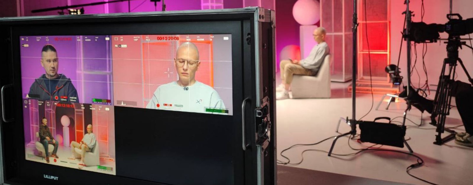 Кибербез образование | Дмитрий Федоров