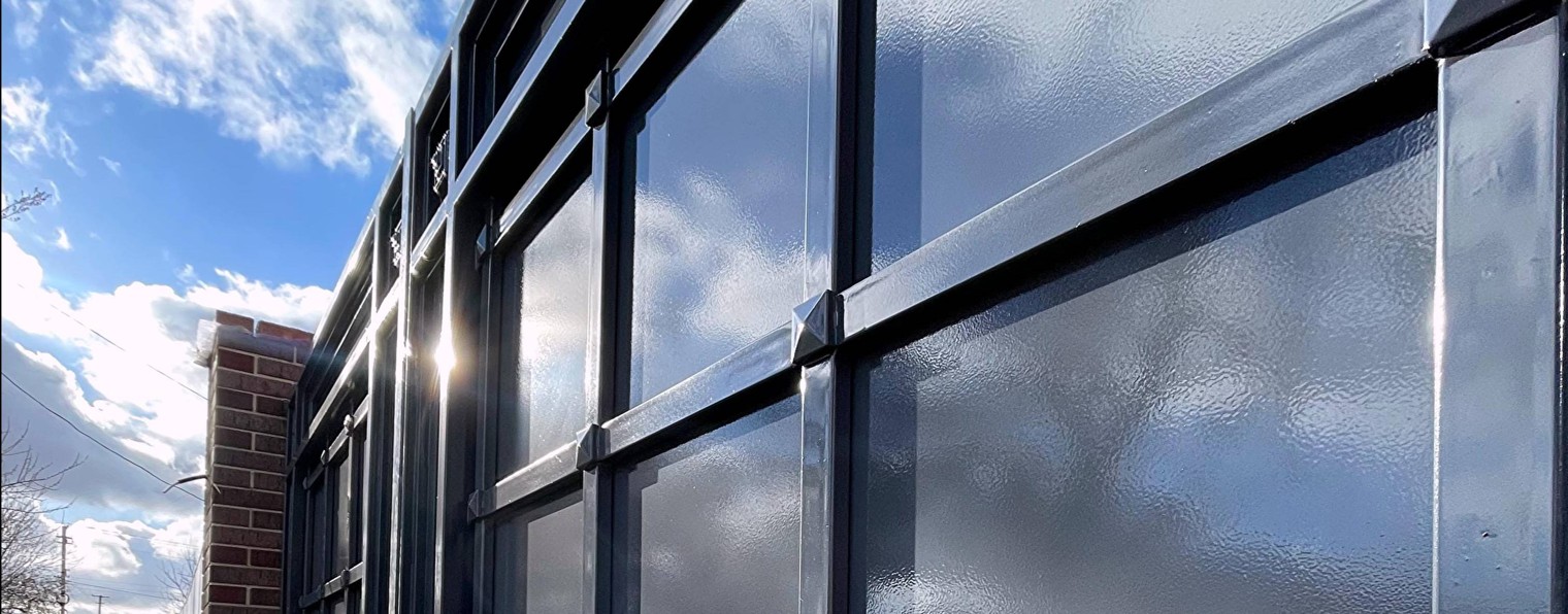 Кузница Юга