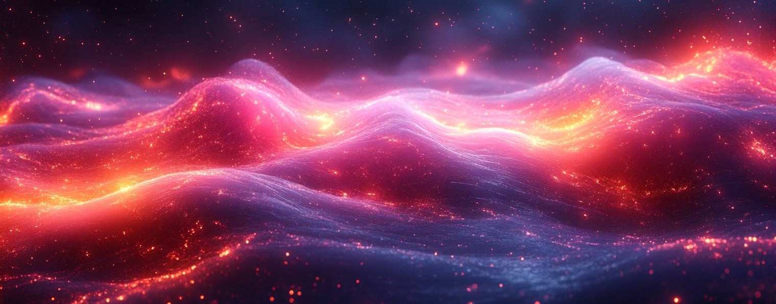 Всё Соткано Из Любви. АУДИОРОМАНЫ