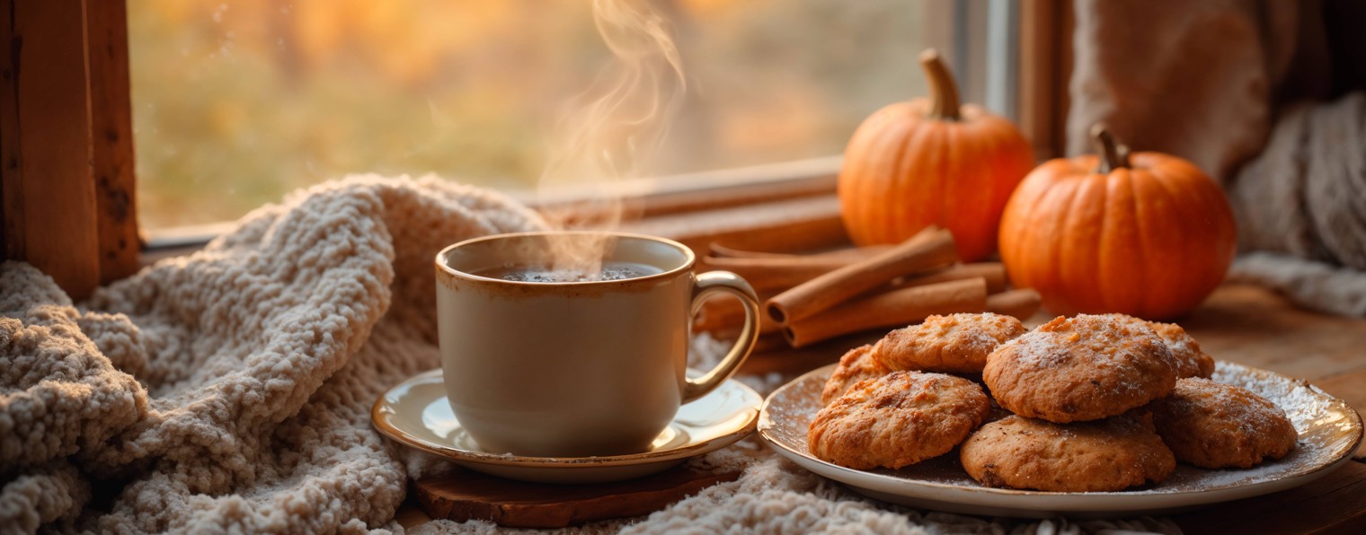 Сонные Сказки Для Взрослых