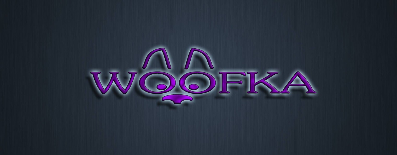 Woofka P&S