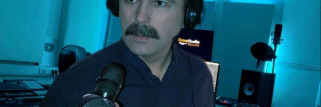 Мастерская "Саныча"