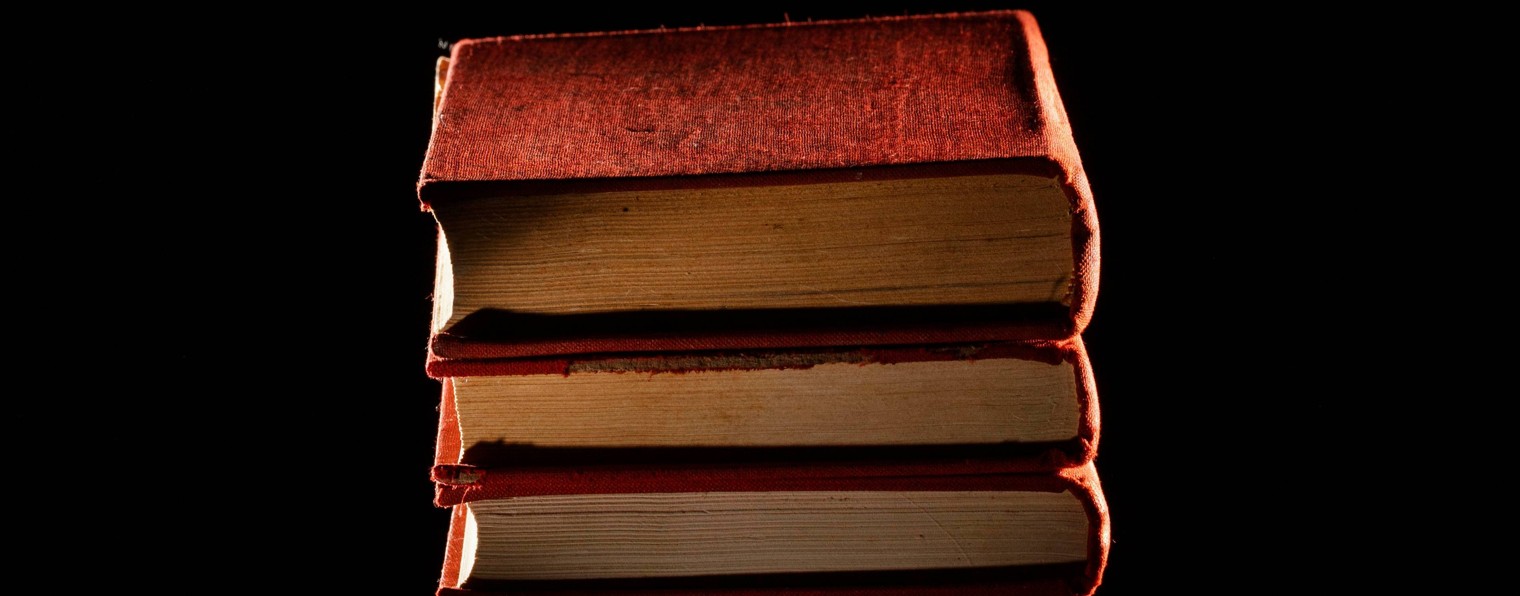 Литозвучка