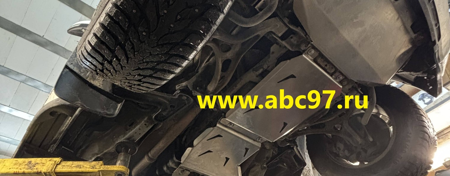 rutube_account_9243729