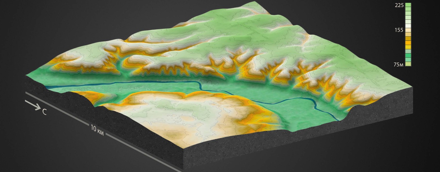 Макс Бургер