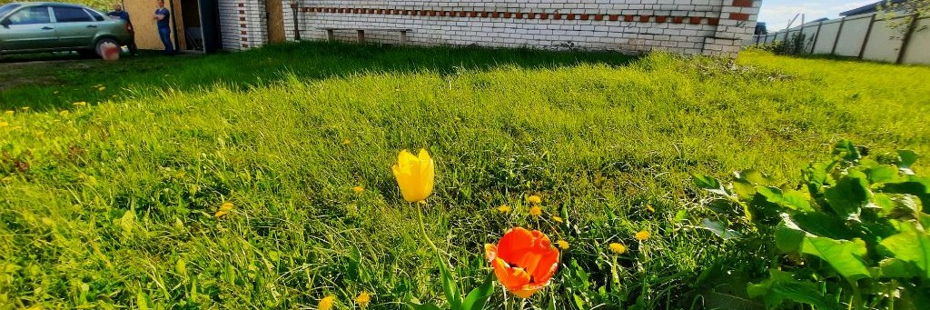 Простые люди Нижний Новгород