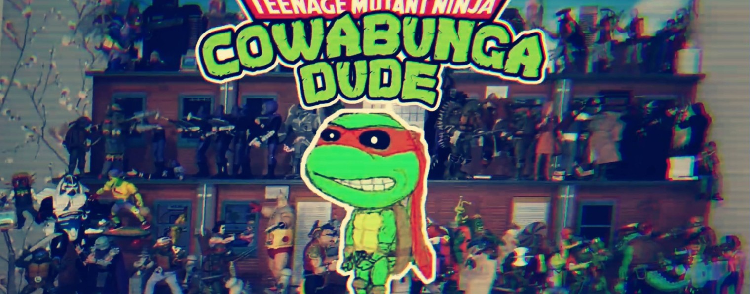 Cowabunga_dude_89 (TMNT)
