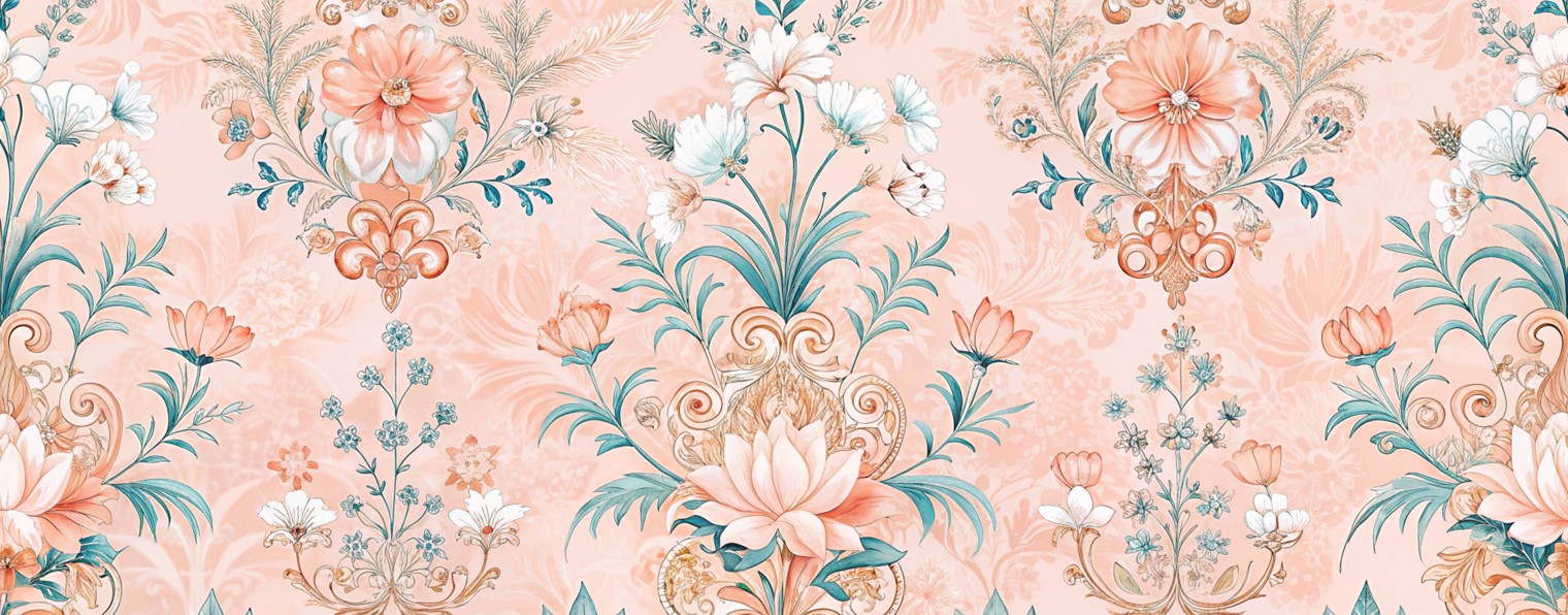 У МЕНЯ ЛАПКИ