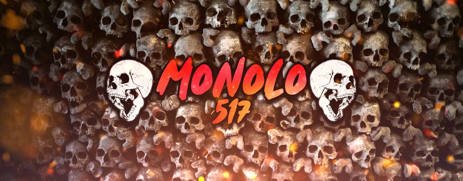MoNoLo517