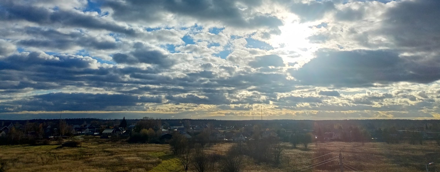 Гжель Артель