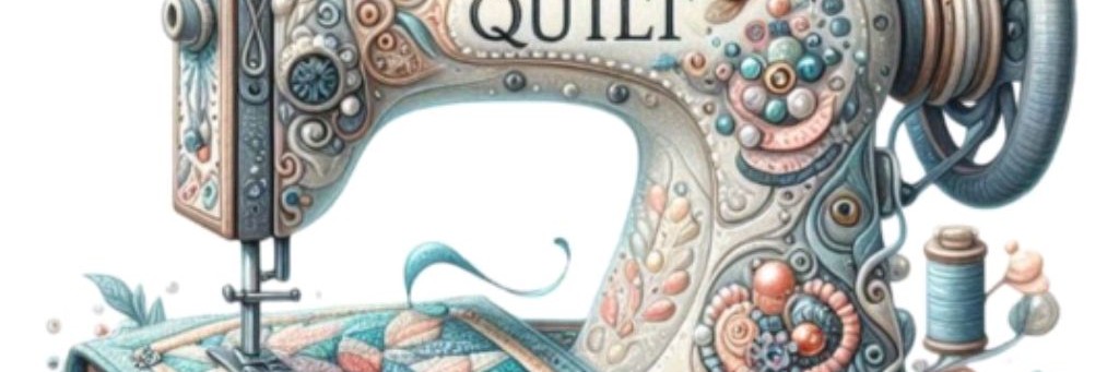 Шьём вместе с Верой