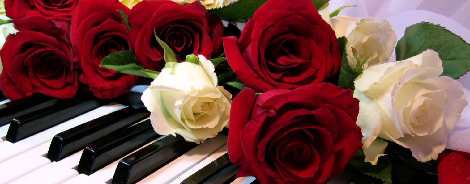 Алла Сопрано