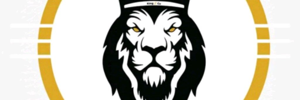 The_Lions_Heart
