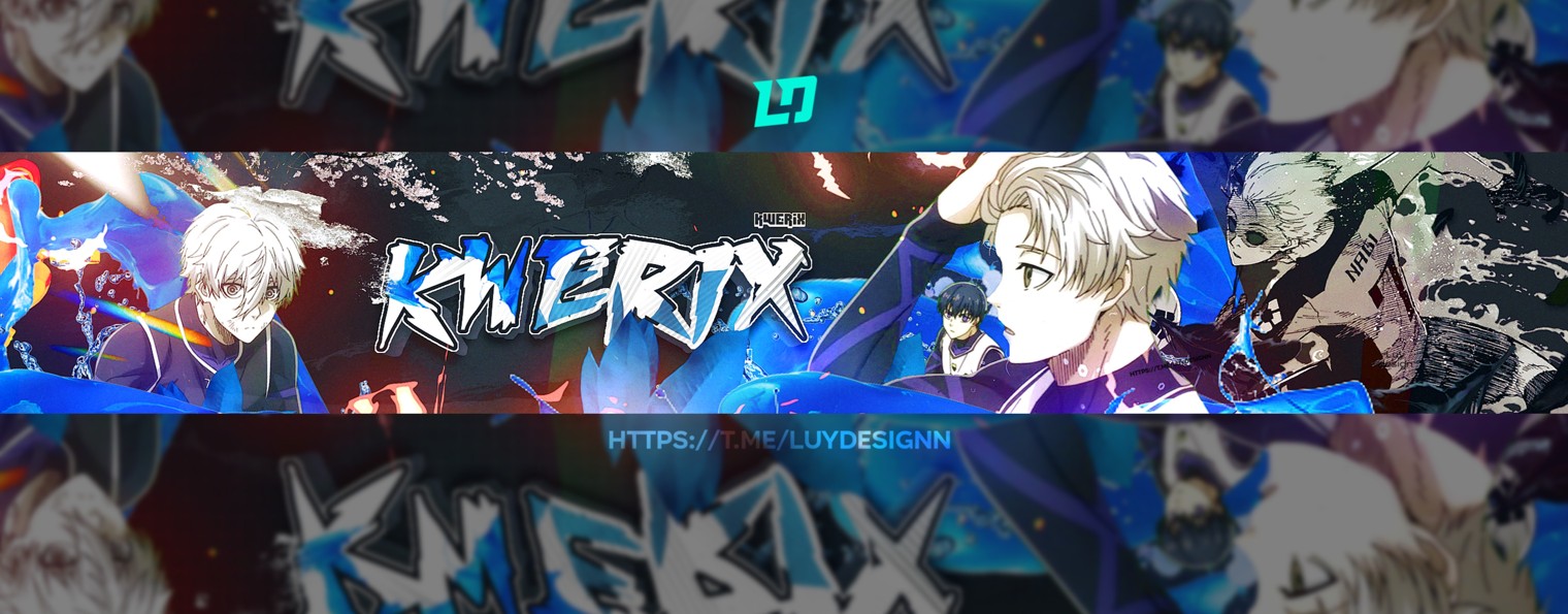 kwerix