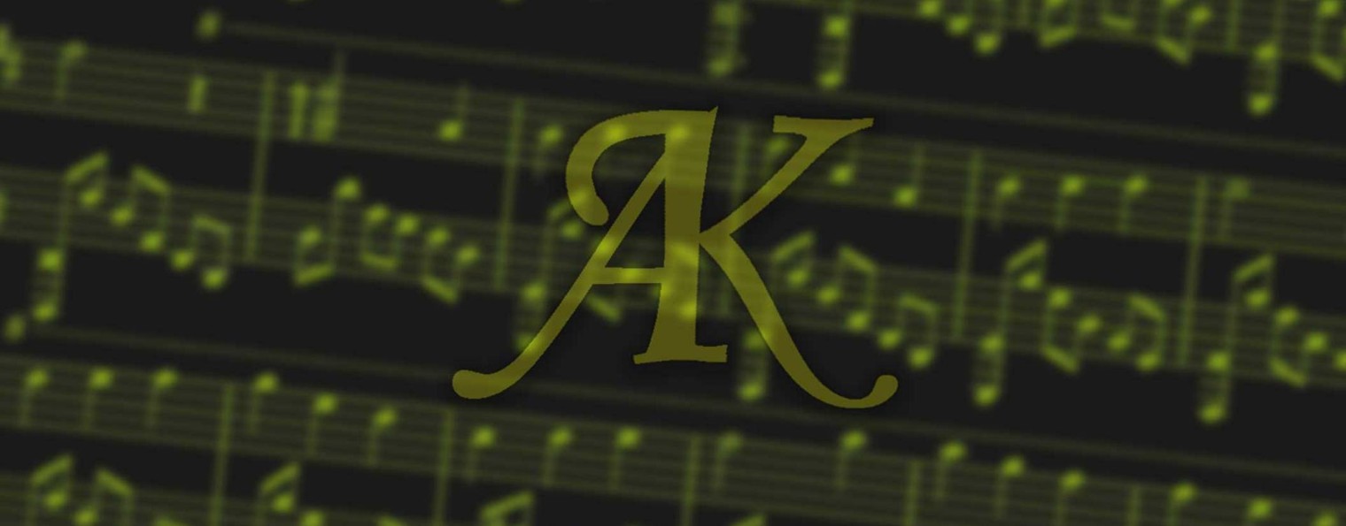 Антон Кушников